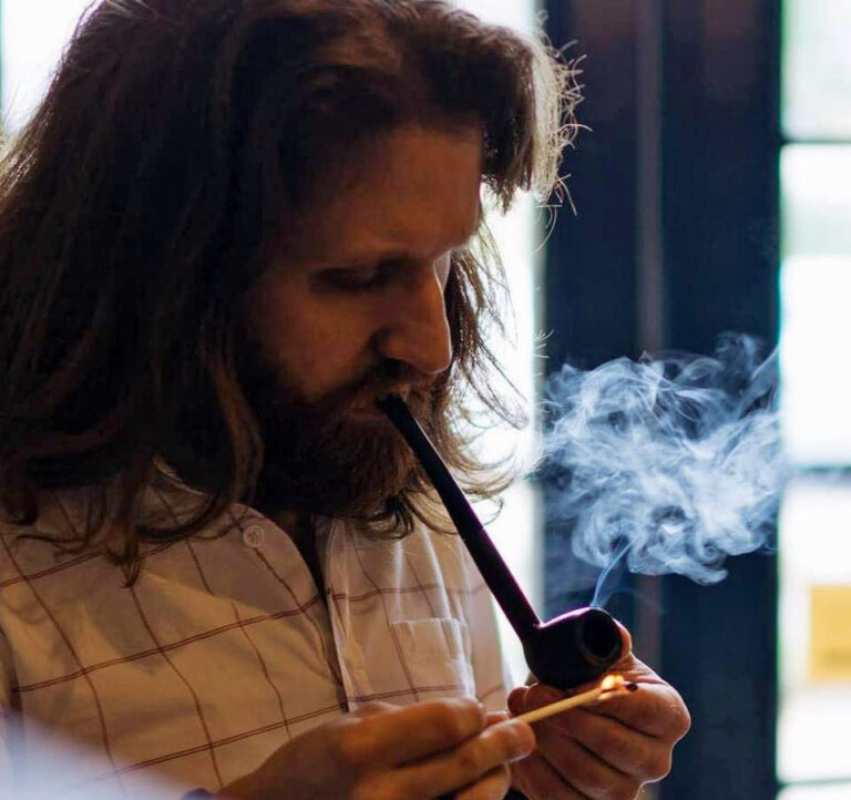 Pipes Magazine Radio Show Episode 662 | PipesMagazine.com