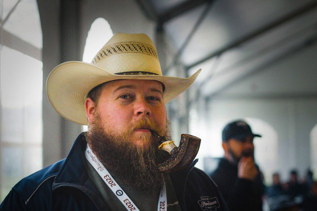 Pipes Magazine Radio Show Episode 596 | PipesMagazine.com